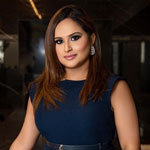 Our Team | Rare Carat